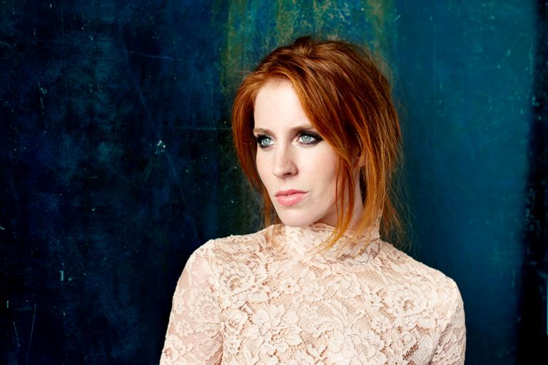 Elske DeWall boeken of inhuren - Easybookings