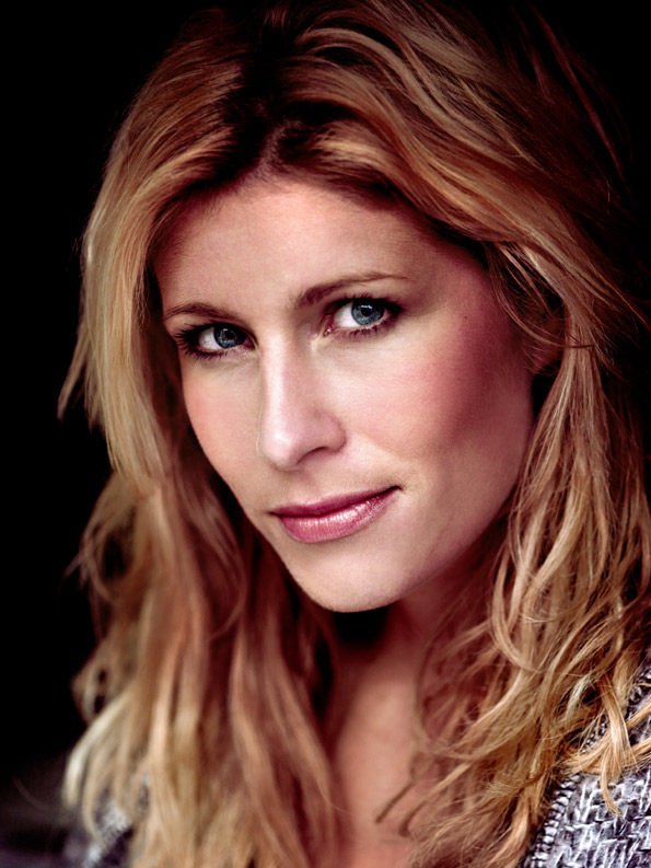 Maud Mulder - Alchetron, The Free Social Encyclopedia