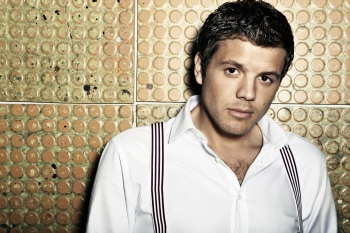 Jaap Reesema - Alchetron, The Free Social Encyclopedia