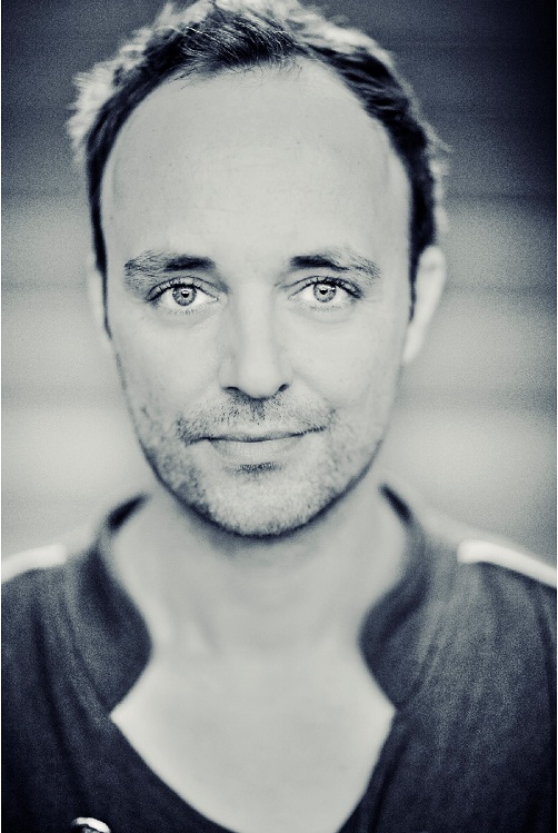 Niels Geusebroek - Alchetron, The Free Social Encyclopedia