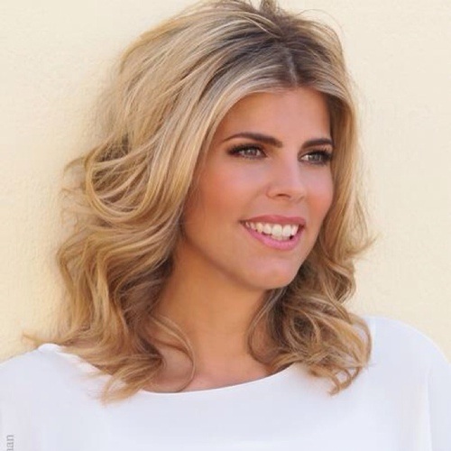 Kim Kötter - Alchetron, The Free Social Encyclopedia