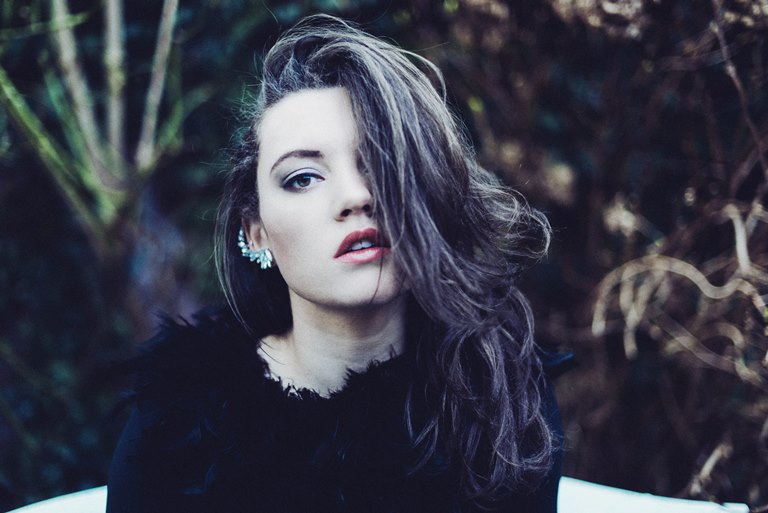 Celine Cairo - Alchetron, The Free Social Encyclopedia