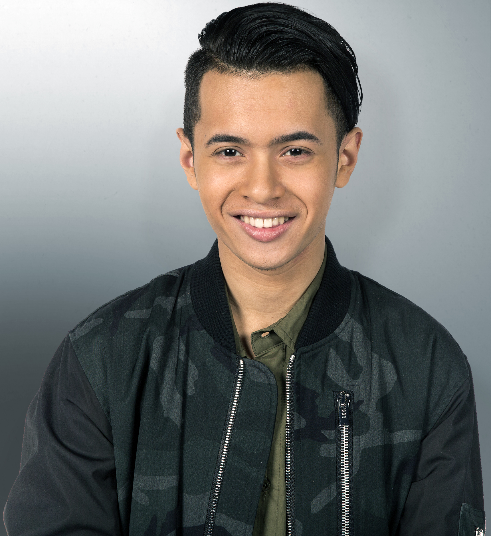 Vinchenzo Tahapary boeken of inhuren - Easybookings